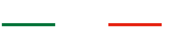 Compresores Europeos con Soporte - IAC Compressors